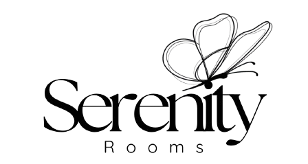 Serenity Rooms